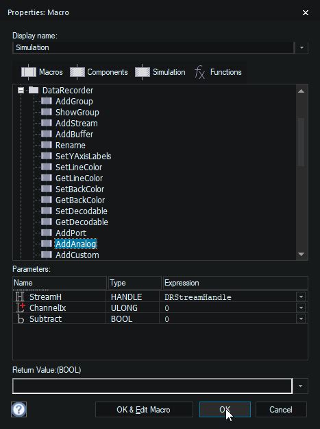 File DataRecorderAddAnalog Png Flowcode Help