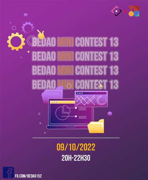 Bedao Mini Contest 13 Vnoj Vnoi Online Judge