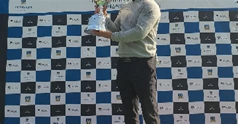 이주순 고수의 골프 레슨 서비스 경기 화성시 숨고 숨은고수