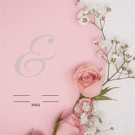 Бесплатные шаблоны пригласительных Скачать фото шаблоны на свадьбу уйлену той қыз ұзату