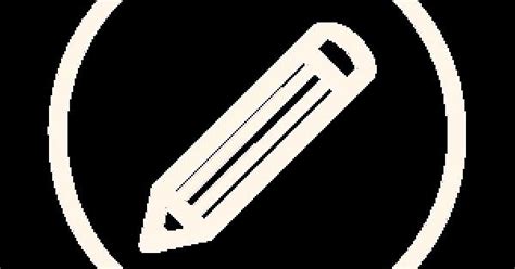 Edit Delete Album On Imgur