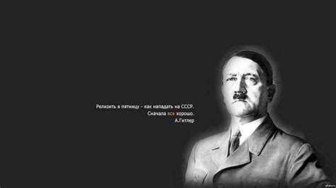 Мотивационные картинки на обои 51 фото