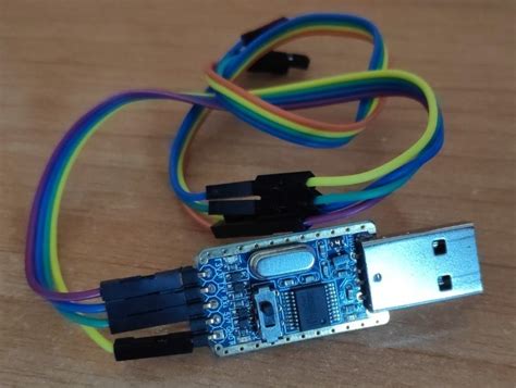 Shelly One WIFI Switch Scargill S Tech Blog