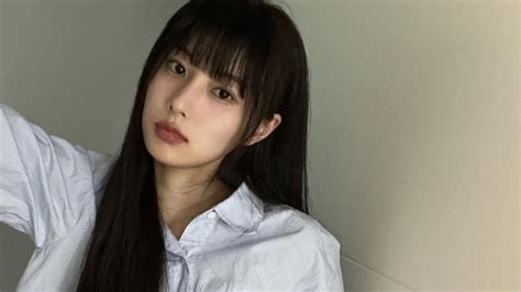 영원한 걸 바랬는데 그저 말뿐이더라 🥀 Playlist Youtube