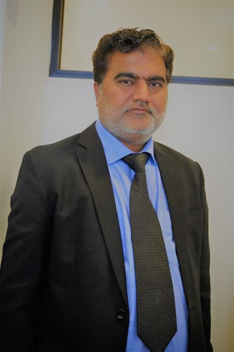 Home General Surgeon Dr Mahboob Alam Chishti