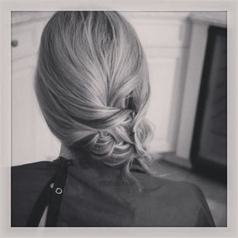 Beautiful Hairstyles For Baby Fine Hair