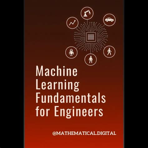 Foundations Of Applied Machine Learning For Engineering Professionals Stem C