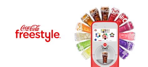 Ai Driven Hyper Personalization Elevating Product Lifecycle Management Plm To New Heights