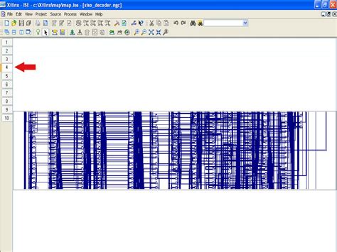 Fault Detection Scheme For Aes Using Composite Field Ppt