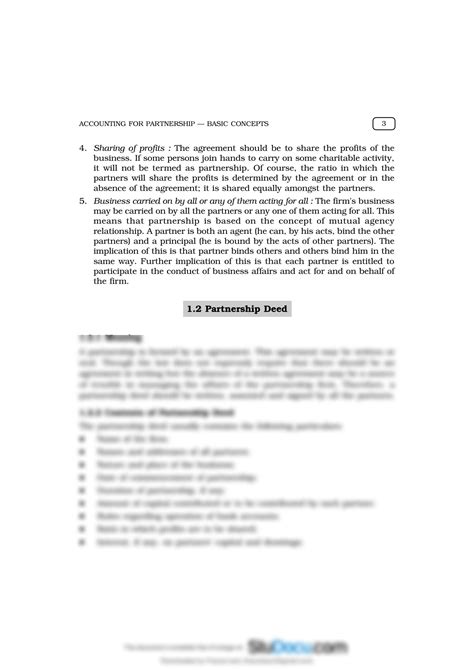 SOLUTION Profit And Loss Appropriation Account Template Pdf Studypool