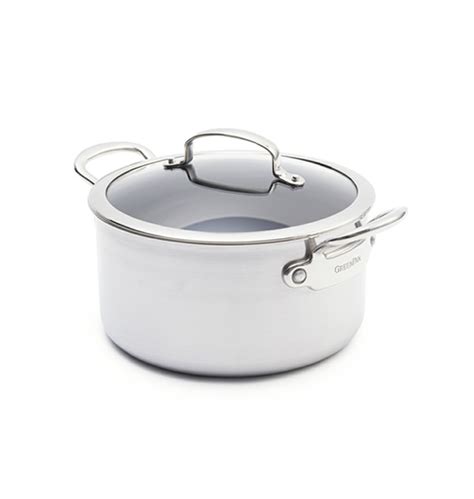 그린팬 프리미에르 세라믹코팅 양수 뚜껑 곰솥 24cm 티몬