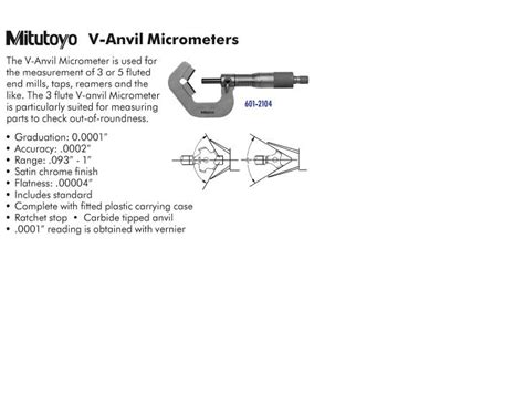 CNC Real World Accuracy