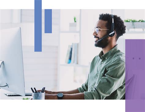 Help Desk Customer Service User Support Technical Assistance