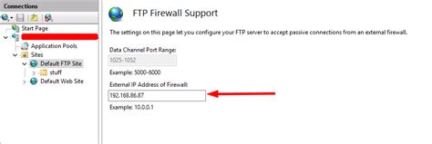 ftps implicit vs ftps explicit who will win