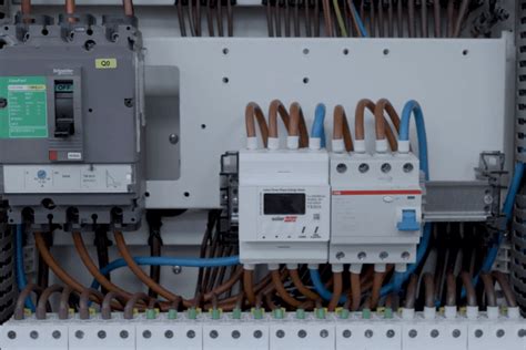 Grow Your Revenues With Solaredge Home Inline Meter Solaredge