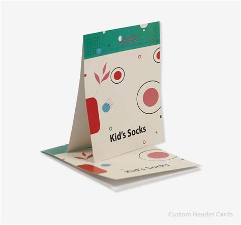Header Card Kolaxo Packaging