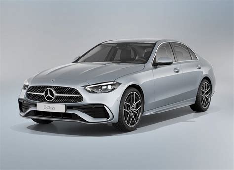Moj Mercedes
