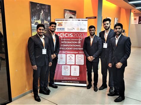 Harsh Thakur Posted On Linkedin