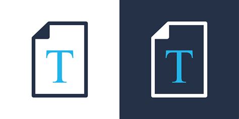 문서 용지 아이콘입니다 단색 아이콘 벡터 그림입니다 웹 사이트 디자인 로고 앱 템플릿 Ui 등 경계 표지에 대한 스톡 벡터 아트 및 기타 이미지 Istock