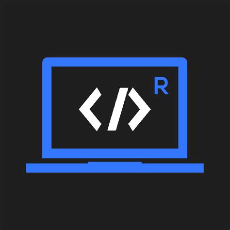 Revolution Software Revolution Software Development Club