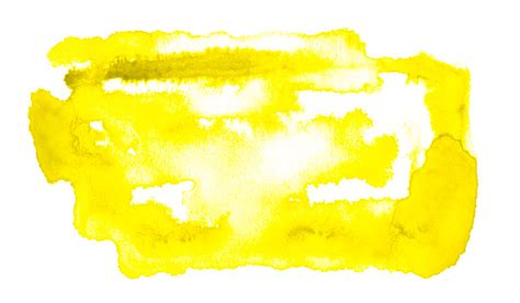 밝은 노란색 수채화 추상적인 배경 반점 페인트의 스플래시 얼룩 이혼 디자인 및 장식에 대 한 빈티지 패턴입니다 텍스트에 대 한 공간 0명에 대한 스톡 사진 및 기타 이미지