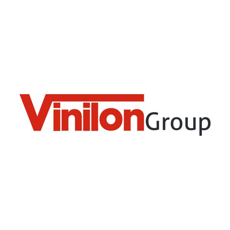 Vinilon Group Indonesian Pipe Manufacture And Distributor