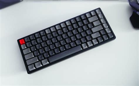 Top Best Wireless Earbuds In Australia