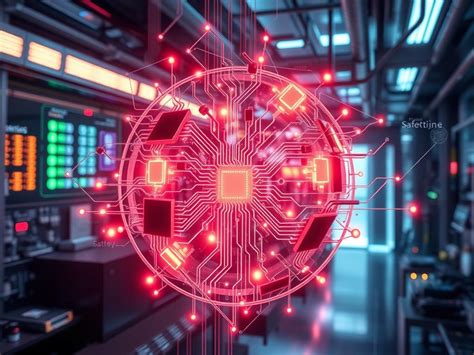 Battery Monitoring Safety And Efficiency With Transistors Battery Monitoring Safety And Efficiency With Transistors