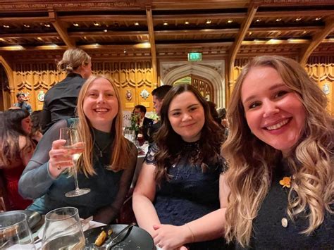 Libby Davies On Linkedin 🌼st Davids Day Dinner 🌼 Heading Back To Wales After A Fantastic Trip Libby Davies On Linkedin 🌼st Davids Day Dinner 🌼 Heading Back To Wales After A Fantastic Trip