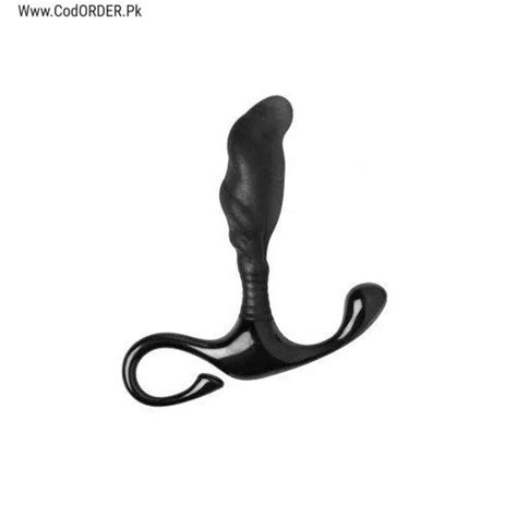 Buy Men Sex Toy In Pakistan Buy Online At Codorderpk