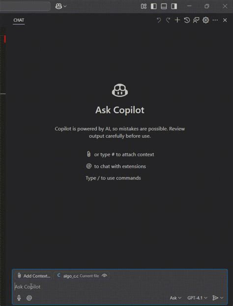 Cursor慌了！vscode迎来史诗级更新 知乎