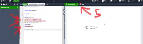 Math Mode Comma In Amsmath Breaks Line TeX LaTeX Stack Exchange