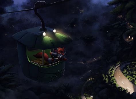 Rule 34 1boy 1girls 2023 4 Fingers Aerial Lift Anthro Anthro On