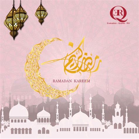 Inass Leouifoudi Posted On Linkedin