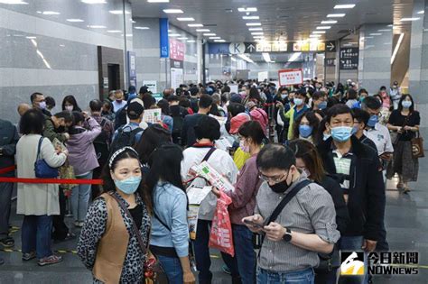 解封旅展搶瘋！林氏璧曝「遊日黃金期 」：到東京做9件事 美食旅遊 生活 Nownews今日新聞