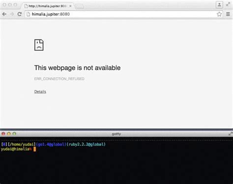HelloGitHub Content HelloGitHub52 Md At Master 521xueweihan HelloGitHub GitHub