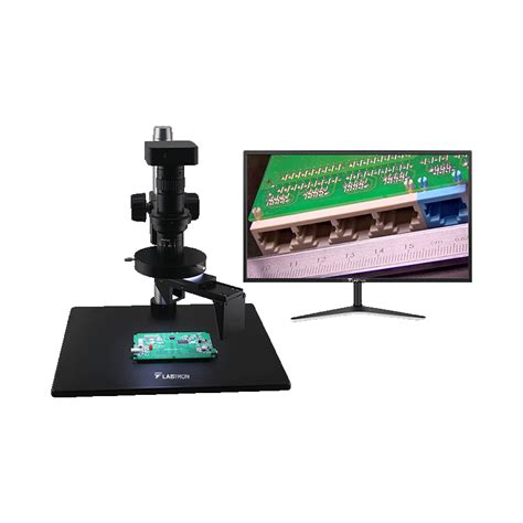 3d Digital Microscope Ldm F10 3d Digital Microscope