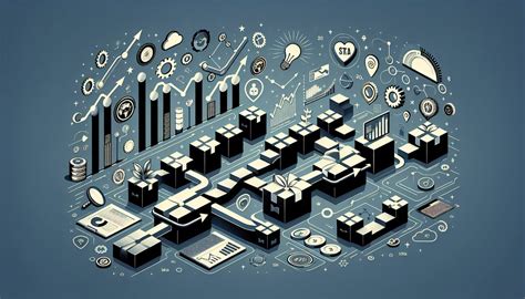 What You Need To Know About Magento 2 A Guide To Upgrades Importance