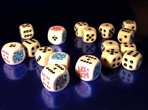 Diferente De Curs Valutar Note Contabile Contabilitate Fiscalitate