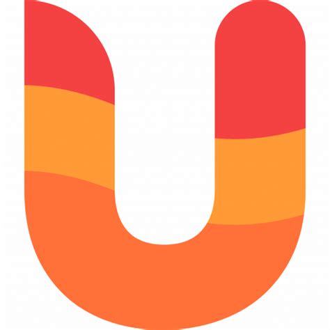 Unkoti A Pocket Trader Apps On Google Play Unkoti A Pocket Trader Apps On Google Play