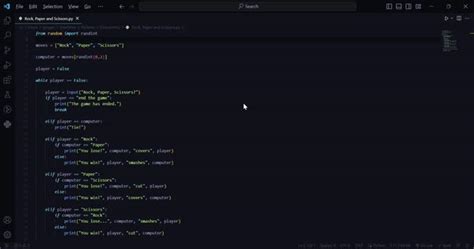 gesmond george manuval on linkedin pythonprogramming internpe