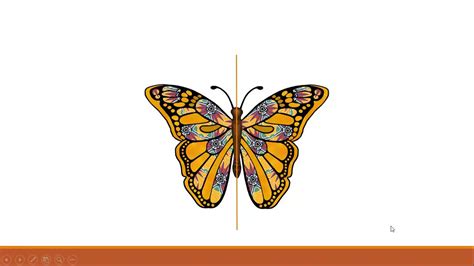 Осна симетрија Youtube