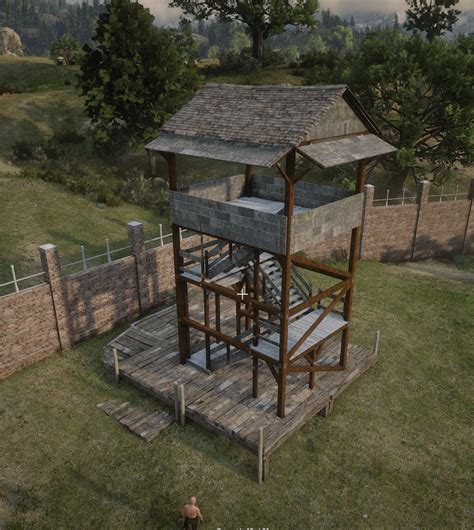 Spooni Mapping Props Package 1