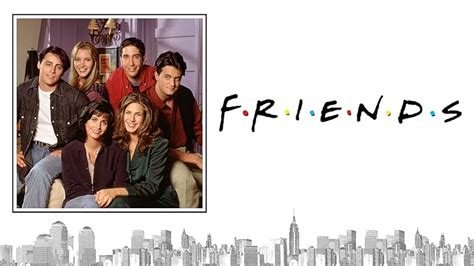 Prime Video Legalna Blondynka