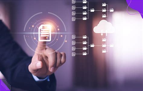 Optimize Database With Sql Server Managed Services Cambria