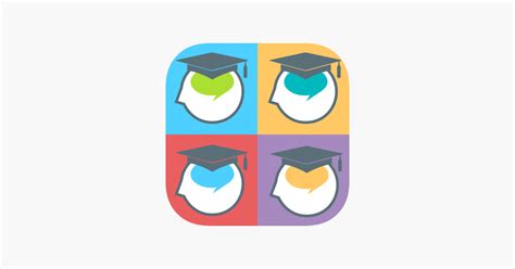 advanced Language Therapy On The App Store advanced Language Therapy On The App Store