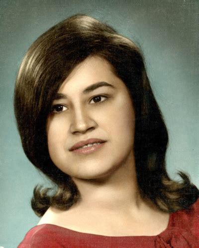 Pierrette Jacques Grégoire And Desrochers