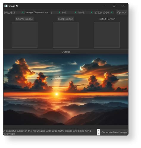 Open Dev Kit Openai Now In Open Dev Kit Open Dev Kit Openai Now In Open Dev Kit