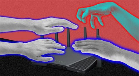 What Happens When You Get Caught Hacking Wifi Cybernews