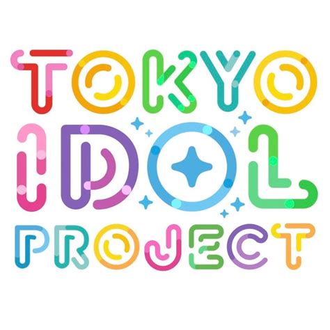 Idol Tokyo Youtube
